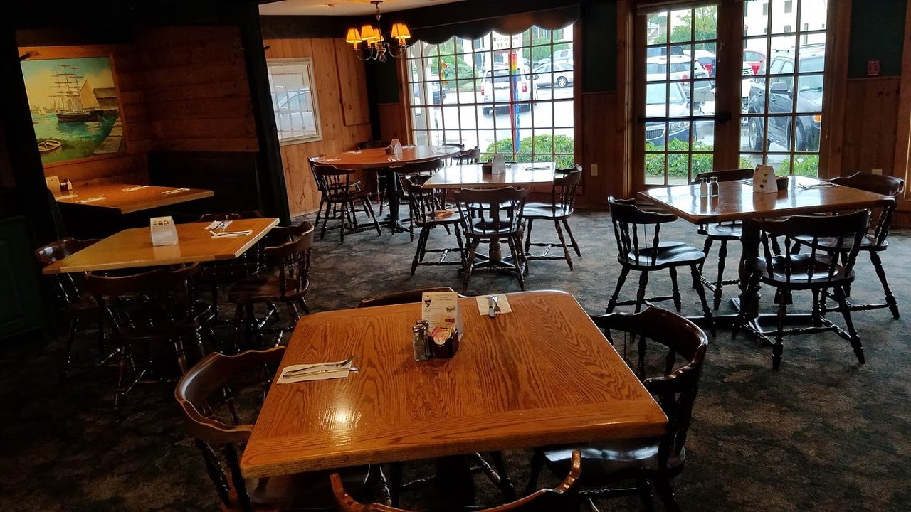 Locations – Hearth and Kettle